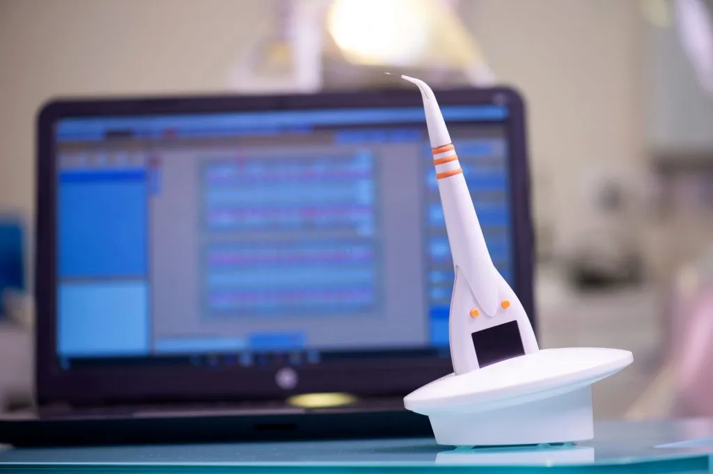 What Is Periodontal Charting?