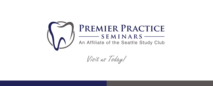 Perio Study Club | Ridgewood Periodontal & Implant Associates